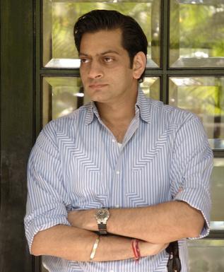 All About Raghavendra Rathore: Indian Fashion Designer | Utsavpedia