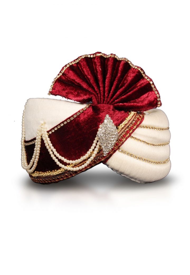 All About Marathi Pheta Turban: Interesting Facts And More | Utsavpedia