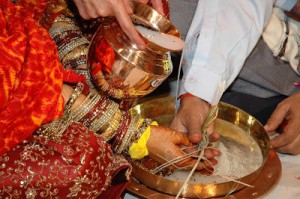 Weddings In Haryana: Its Rituals, Traditions And More | Utsavpedia