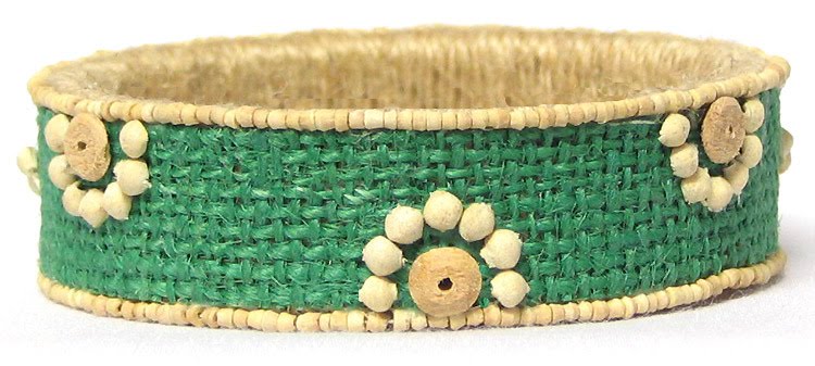 Jute Bags And Other Fashion Accessories | Utsavpedia